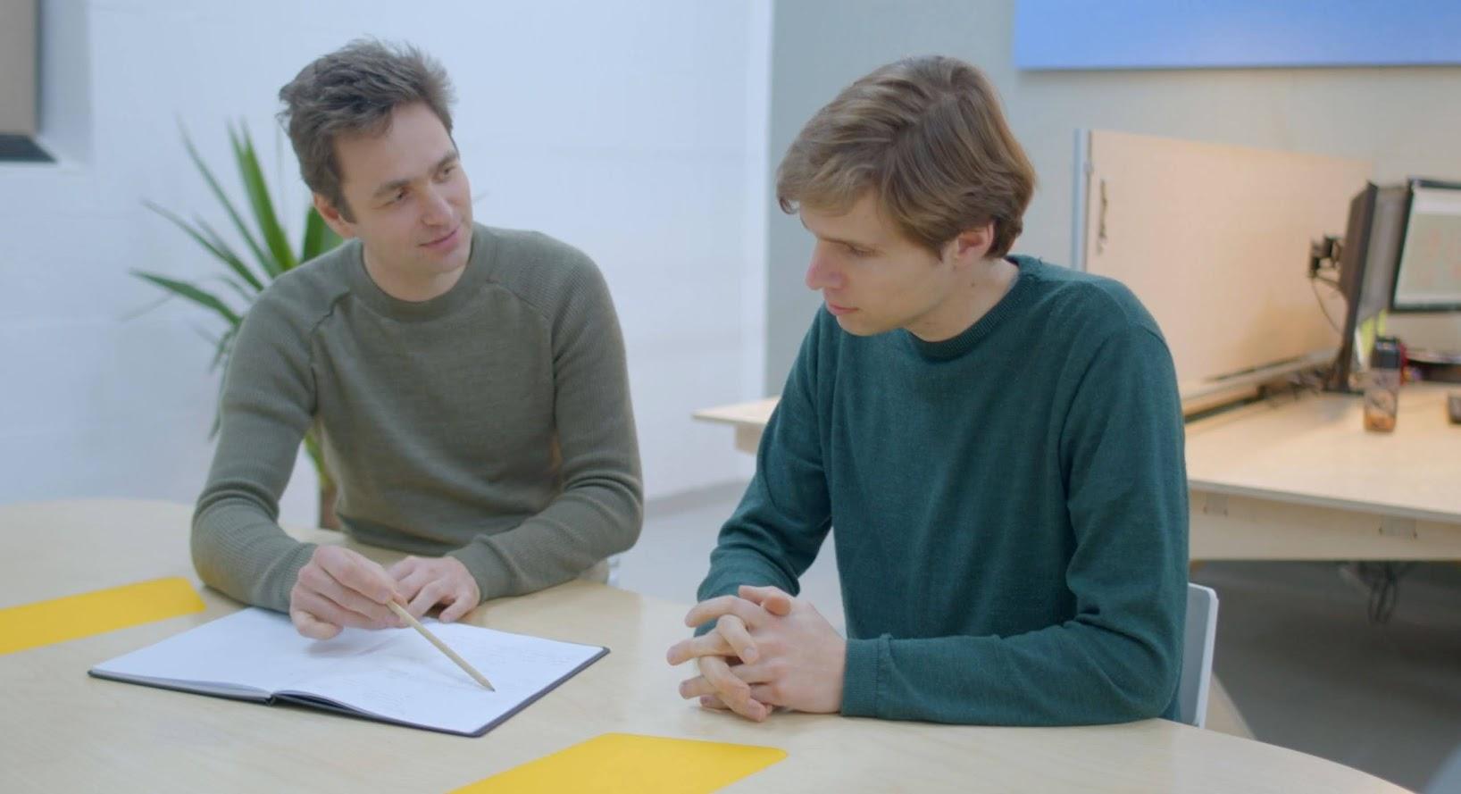 Waar moet je op letten bij het kiezen van je partner in lasersnijden?