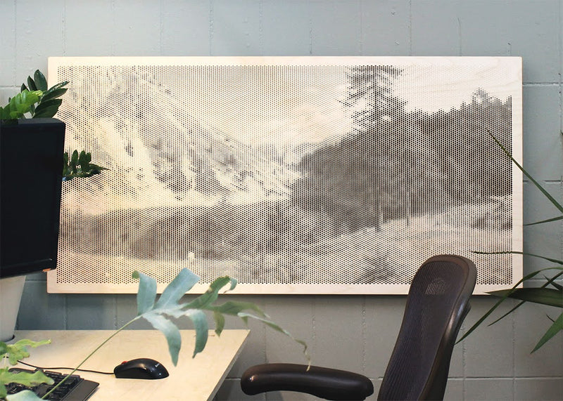 Snijlab - Laser cutting made easy