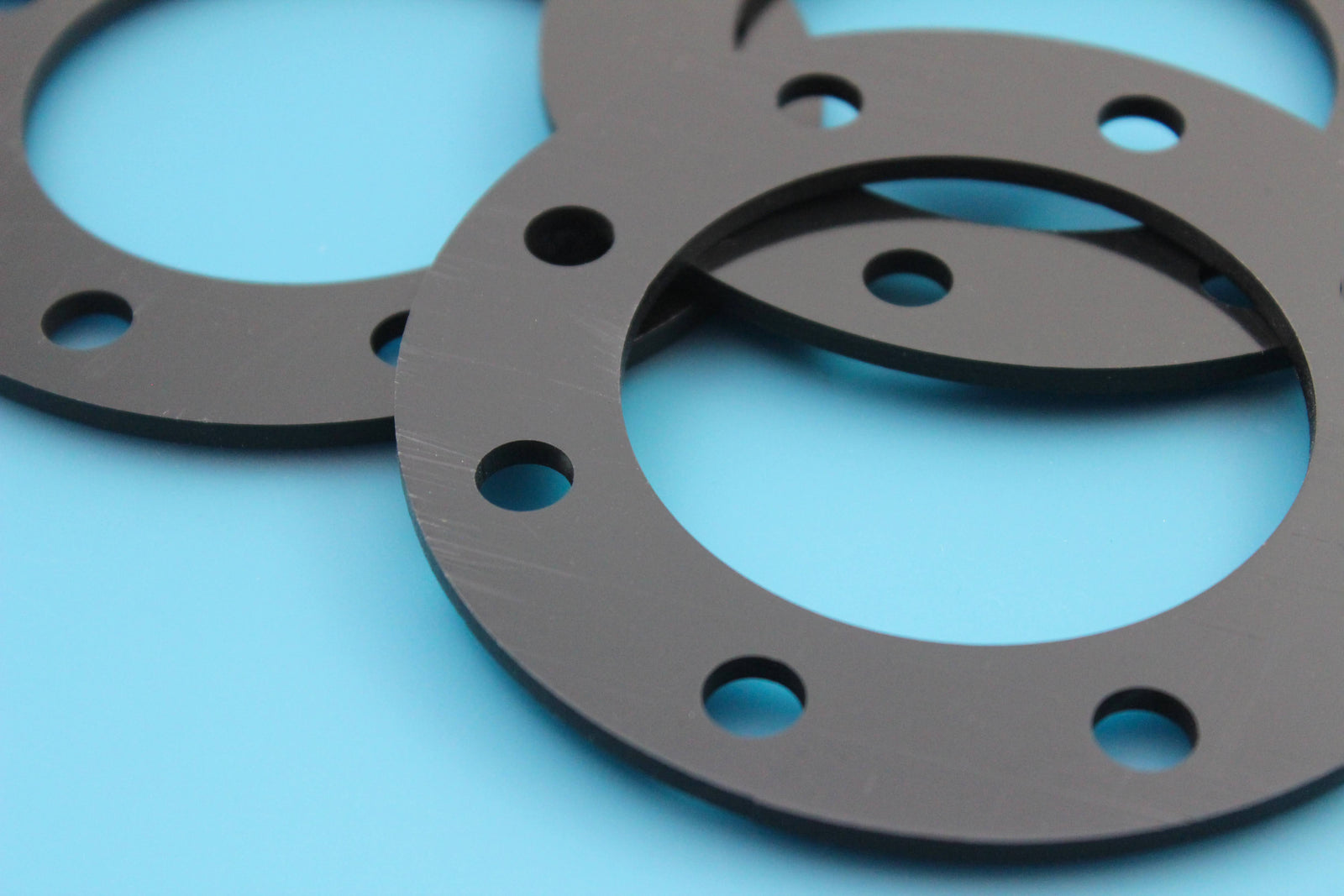 Snijlab - Máák het met lasersnijden