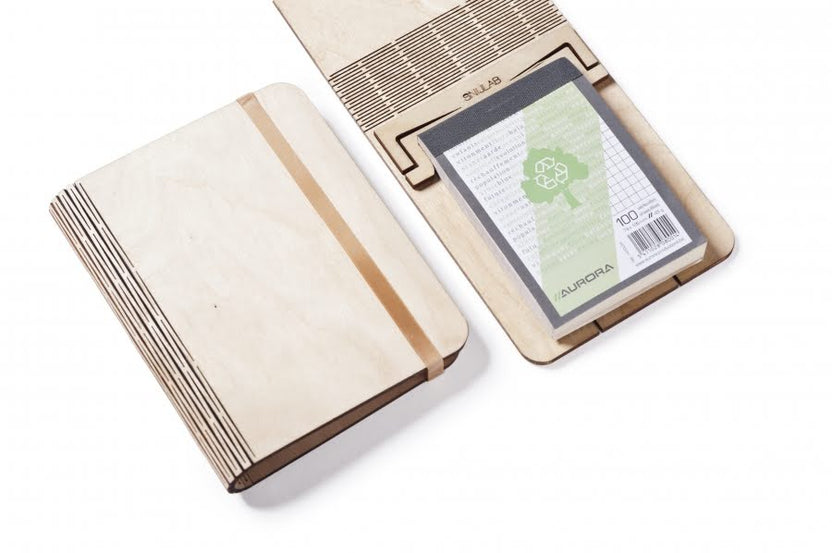 Over Snijlab; de makkelijkste manier om te lasersnijden